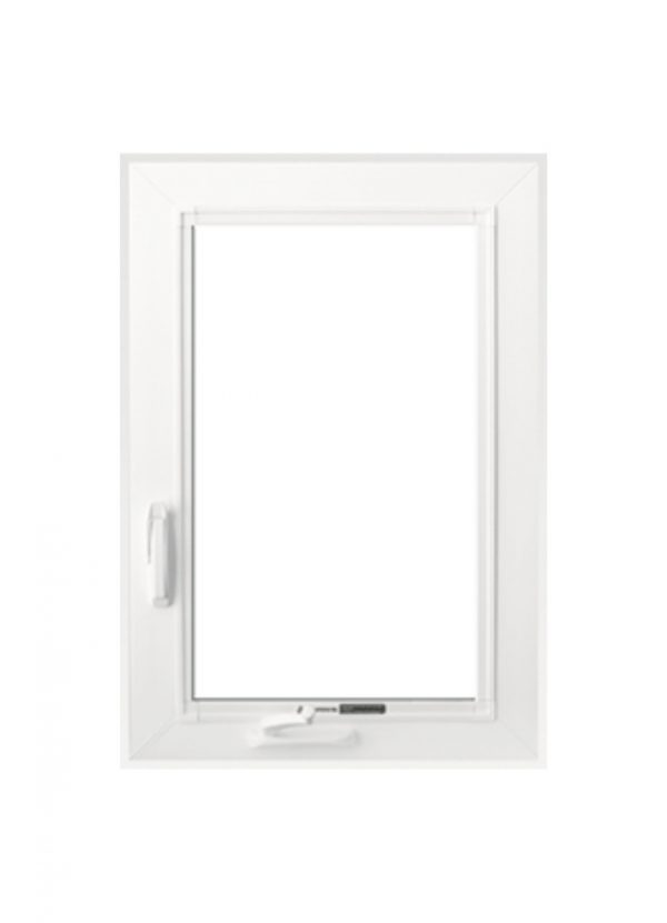 Vinyl Windows ☑️ Windows For Sale - Luma Doors And Windows