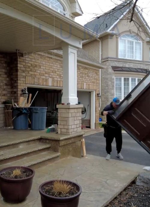 [TRENDING] Front Door Designs 2023 | Luma Doors + Windows